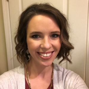 Log War Card Game for Logarithm Practice and Fluency - The Educator Mom