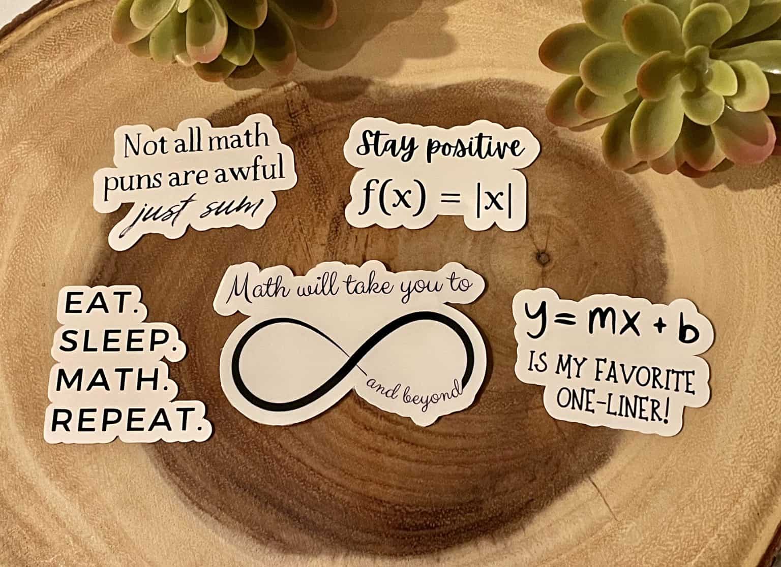 The Importance of Student Choice in the Math Classroom - The Educator Mom